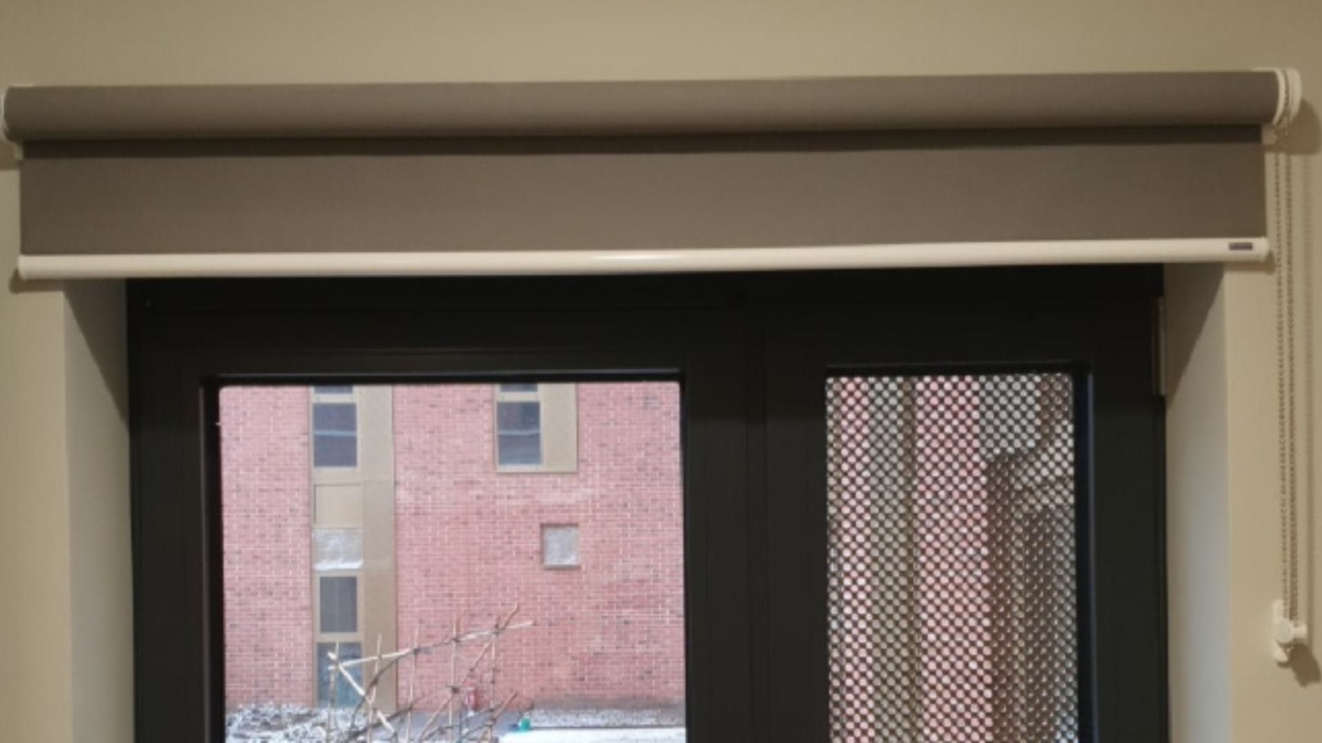 Gulson Gardens - Capricorn Contracts