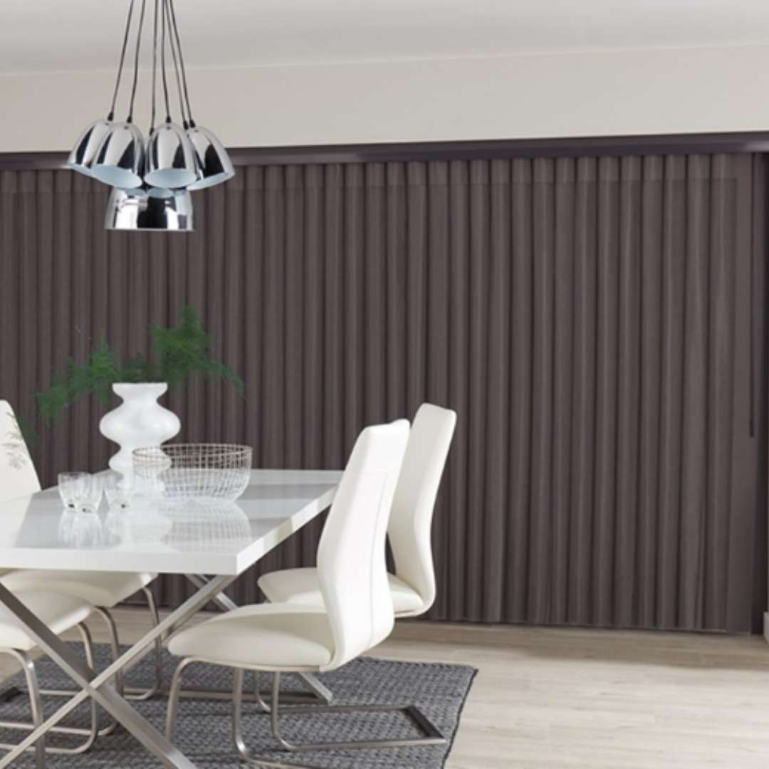 Allusion Horizon - Capricorn Contracts